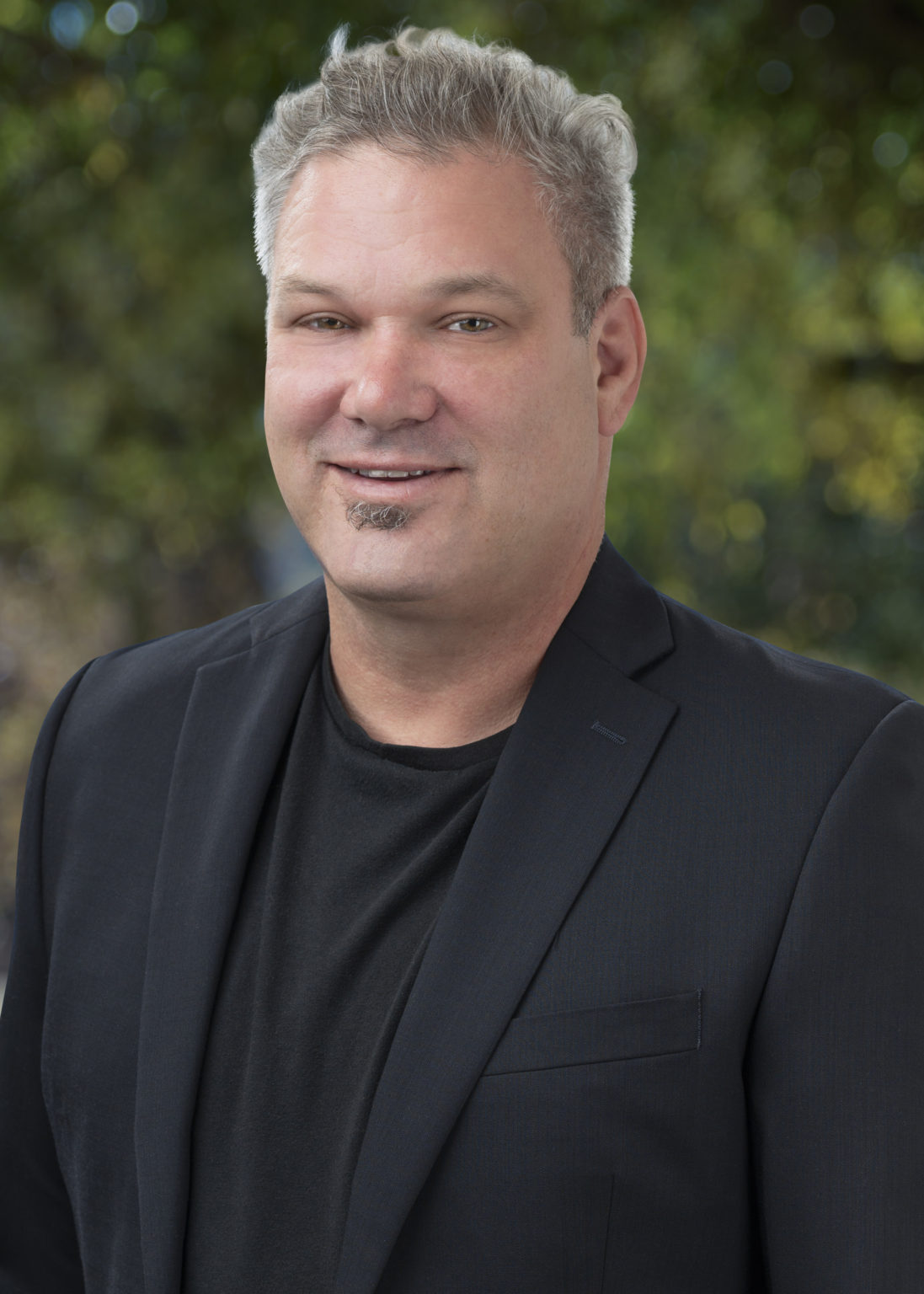 Who We Are – Cramer Fish Sciences