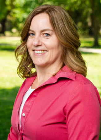 Cheryl Dean, B.S. – Cramer Fish Sciences