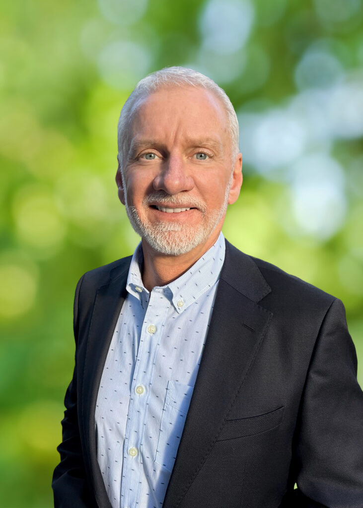 Who We Are – Cramer Fish Sciences